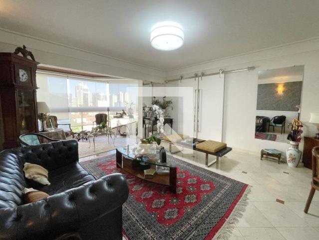 Apto, Santana, 3 Quartos, 147 m2 São Paulo