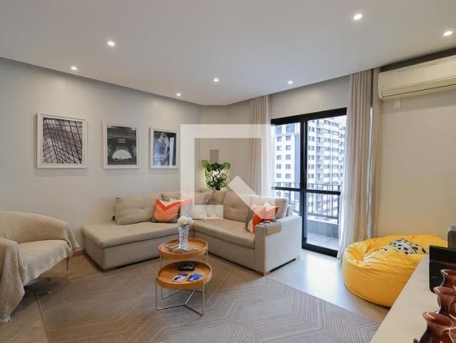 Apto, Santana, 3 Quartos, 144 m2 São Paulo