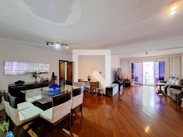 Apto, Santana, 3 Quartos, 145 m2 São Paulo