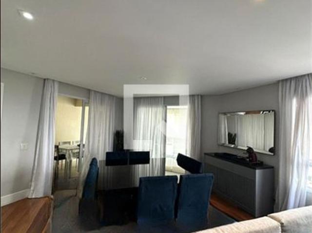 Apto, Santana, 3 Quartos, 145 m2 São Paulo