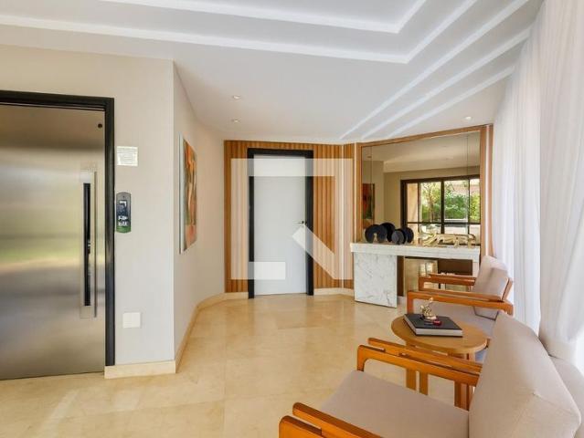 Apto, Santana, 3 Quartos, 146 m2 São Paulo