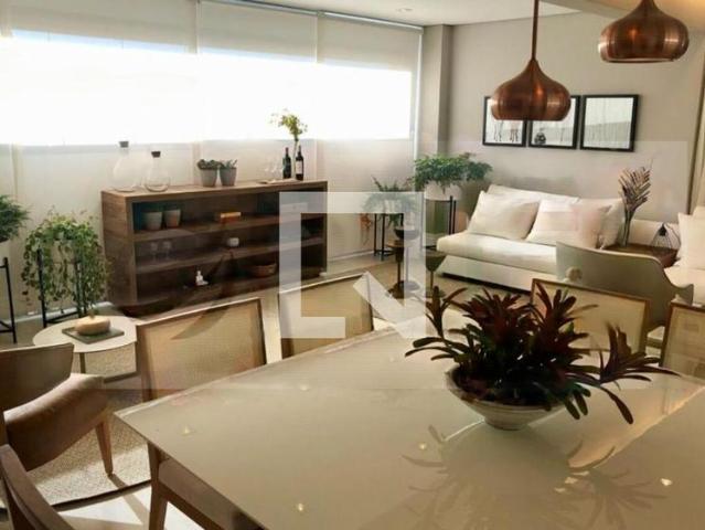 Apto, Santana, 3 Quartos, 153 m2 São Paulo