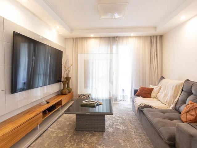 Apto, Santana, 3 Quartos, 153 m2 São Paulo