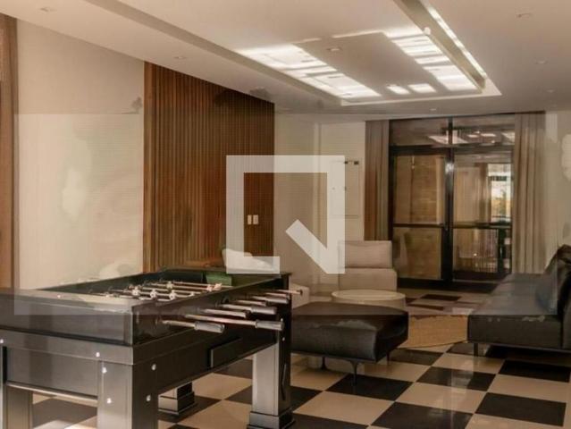 Apto, Santana, 3 Quartos, 153 m2 São Paulo