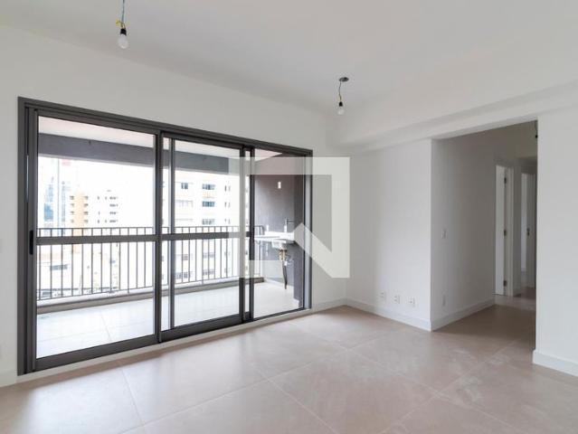 Apto, Santana, 3 Quartos, 96 m2 São Paulo