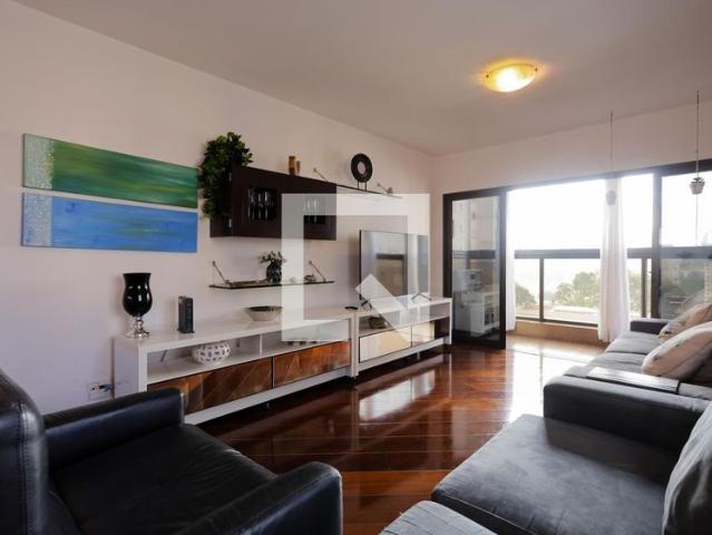 Apto, Santana, 3 Quartos, 150 m2 São Paulo