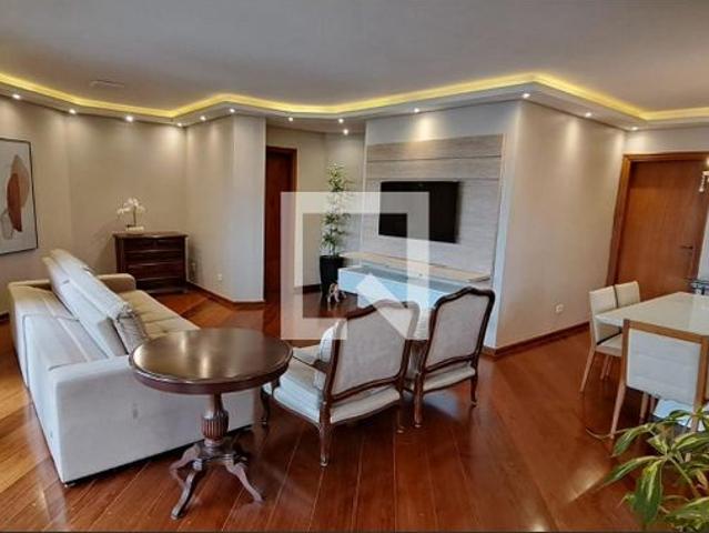 Apto, Santana, 3 Quartos, 150 m2 São Paulo