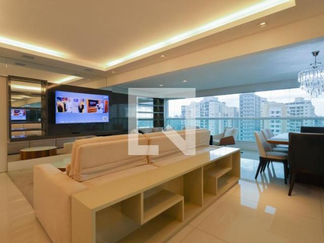Apto, Santana, 3 Quartos, 150 m2 São Paulo
