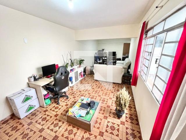 Apto, Santana, 3 Quartos, 155 m2 São Paulo