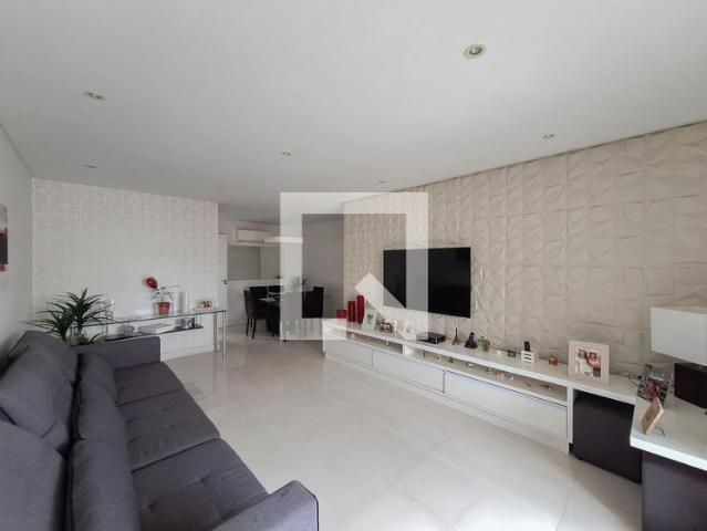 Apto, Santana, 3 Quartos, 160 m2 São Paulo