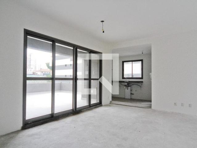 Apto, Santana, 3 Quartos, 167 m2 São Paulo