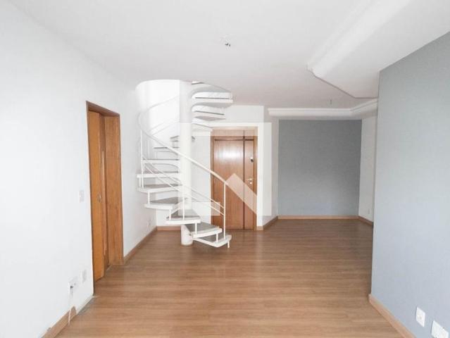 Apto, Santana, 3 Quartos, 169 m2 São Paulo