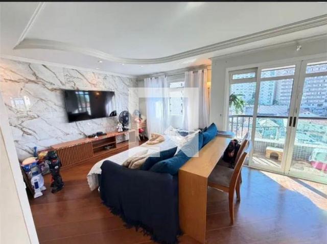 Apto, Santana, 3 Quartos, 170 m2 São Paulo