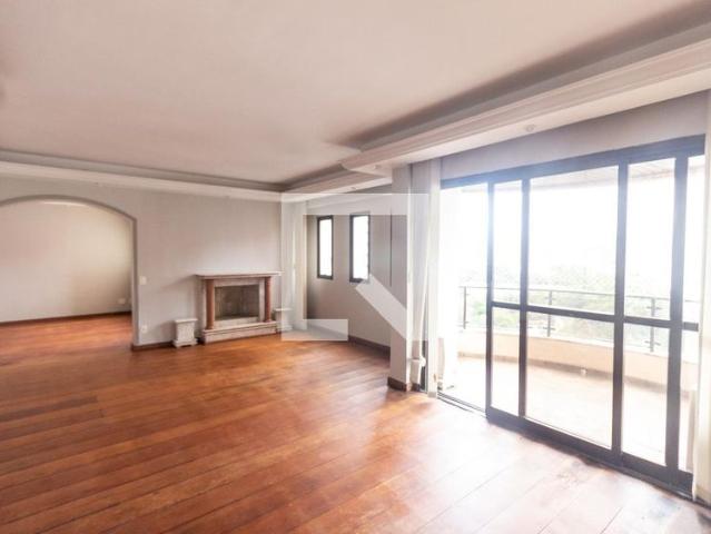 Apto, Santana, 3 Quartos, 170 m2 São Paulo