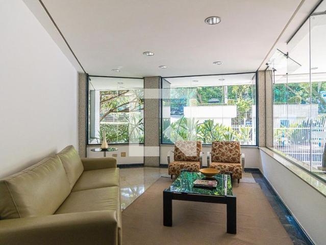 Apto, Santana, 3 Quartos, 171 m2 São Paulo