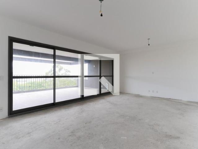 Apto, Santana, 3 Quartos, 178 m2 São Paulo