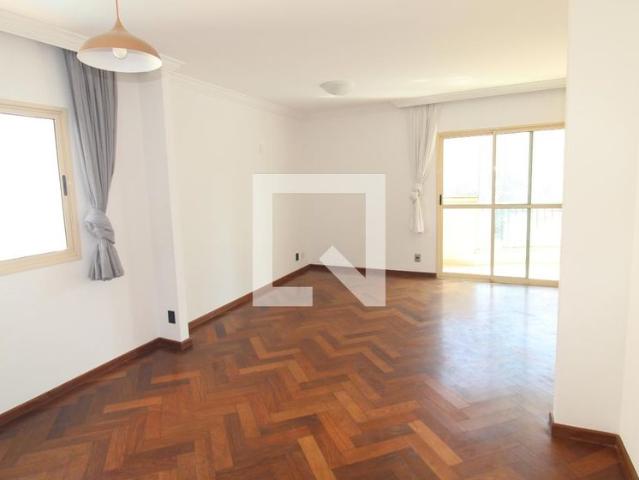 Apto, Santana, 3 Quartos, 178 m2 São Paulo