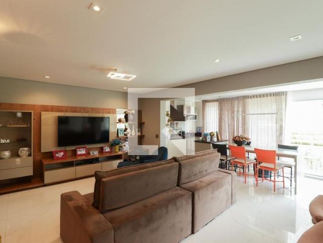 Apto, Santana, 3 Quartos, 180 m2 São Paulo