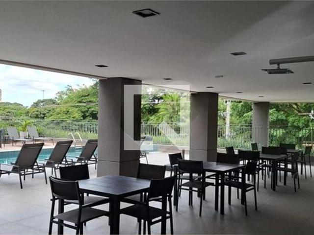 Apto, Santana, 3 Quartos, 180 m2 São Paulo