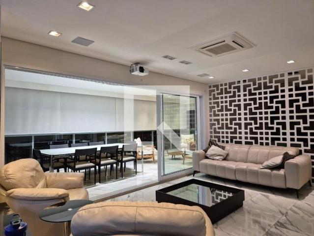 Apto, Santana, 3 Quartos, 181 m2 São Paulo
