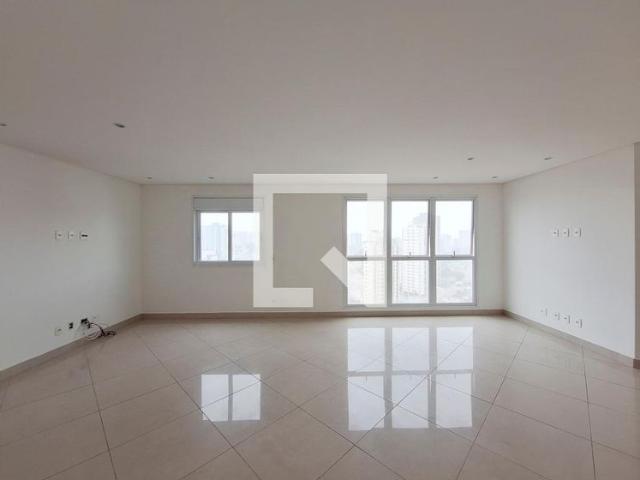 Apto, Santana, 3 Quartos, 194 m2 São Paulo