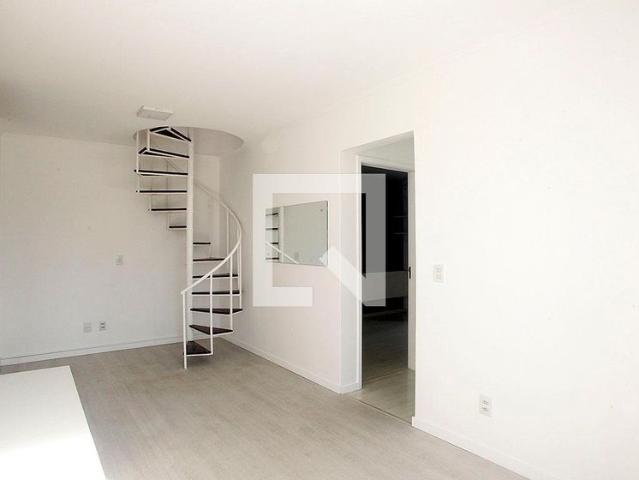 Apto, Santana, 3 Quartos, 100 m2 Porto Alegre