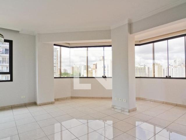 Apto, Santana, 3 Quartos, 100 m2 São Paulo