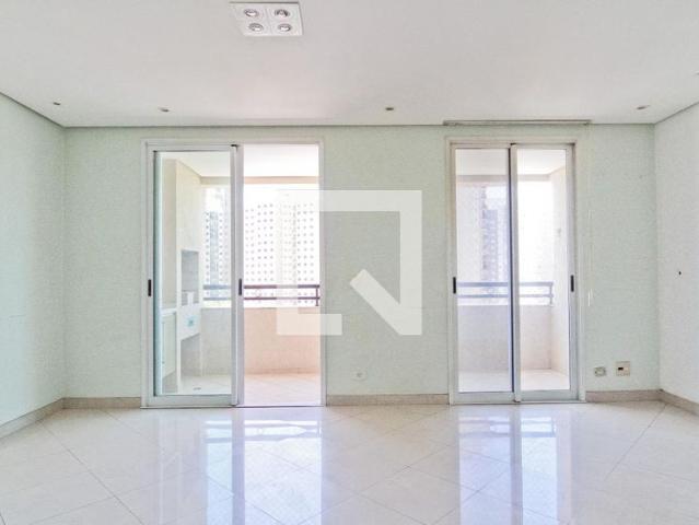 Apto, Santana, 3 Quartos, 100 m2 São Paulo