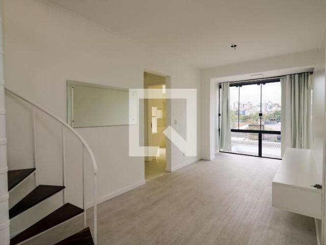 Apto, Santana, 3 Quartos, 101 m2 Porto Alegre