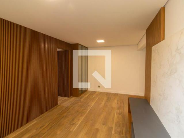 Apto, Santana, 3 Quartos, 101 m2 São Paulo