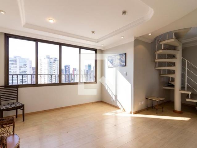 Apto, Santana, 3 Quartos, 189 m2 São Paulo