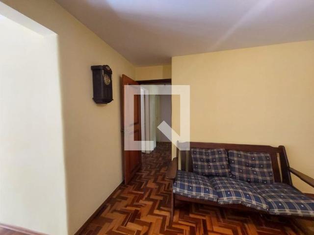 Apto, Santana, 3 Quartos, 107 m2 São Paulo