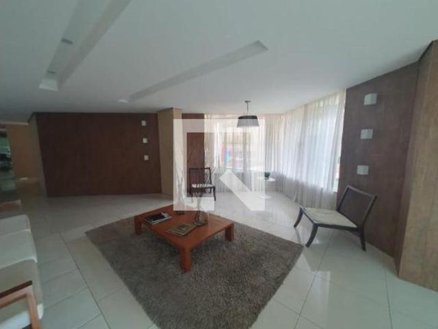 Apto, Santana, 3 Quartos, 107 m2 São Paulo