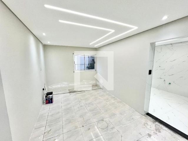 Apto, Santana, 3 Quartos, 107 m2 São Paulo