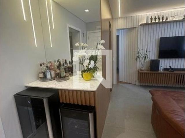 Apto, Santana, 3 Quartos, 104 m2 São Paulo