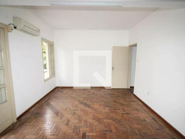 Apto, Santana, 3 Quartos, 105 m2 Porto Alegre