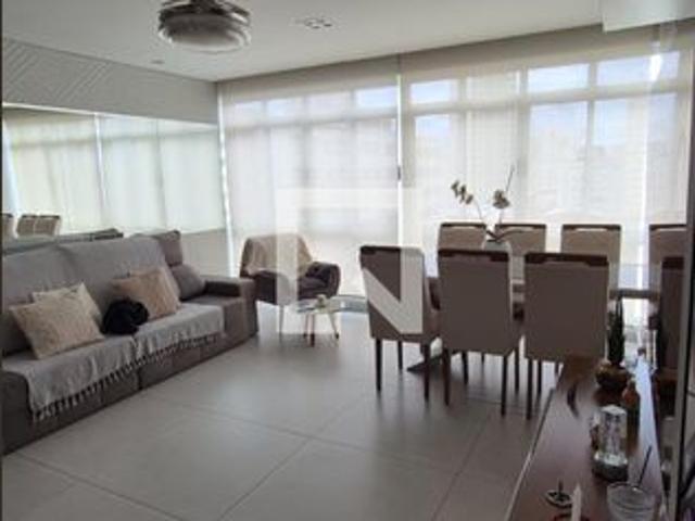 Apto, Santana, 3 Quartos, 105 m2 São Paulo