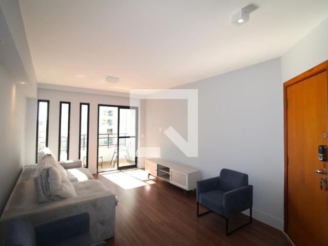 Apto, Santana, 3 Quartos, 106 m2 São Paulo