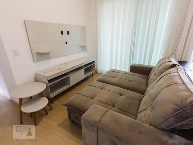 Apto, Santana, 3 Quartos, 120 m2 São Paulo