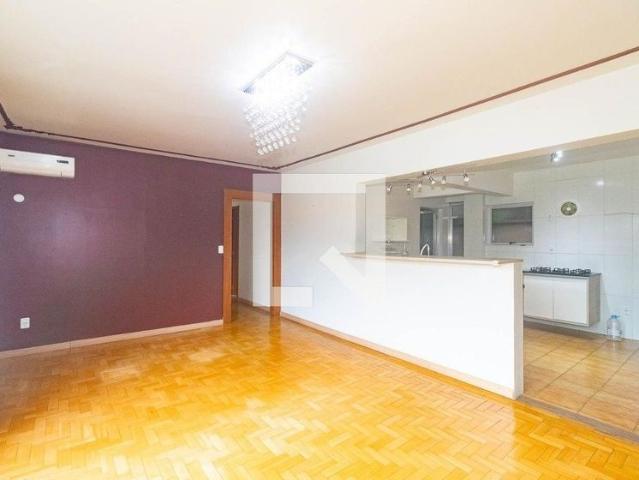 Apto, Santana, 3 Quartos, 108 m2 Porto Alegre