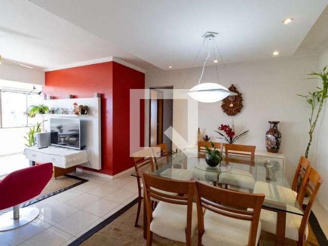 Apto, Santana, 3 Quartos, 109 m2 Porto Alegre