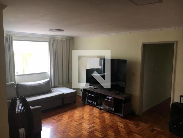 Apto, Santana, 3 Quartos, 109 m2 São Paulo