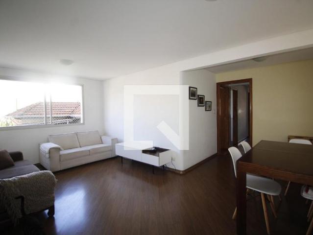 Apto, Santana, 3 Quartos, 113 m2 São Paulo