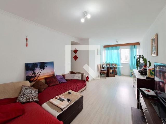 Apto, Santana, 3 Quartos, 113 m2 São Paulo