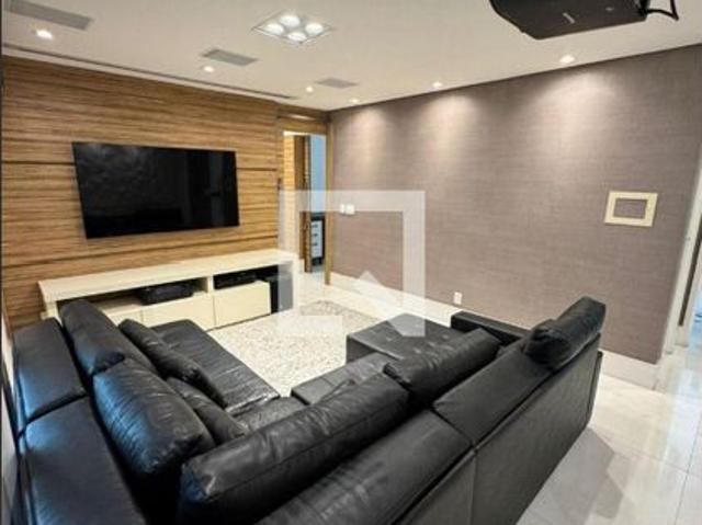 Apto, Santana, 3 Quartos, 110 m2 São Paulo