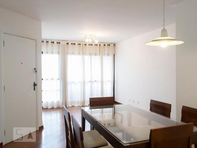 Apto, Santana, 3 Quartos, 110 m2 São Paulo