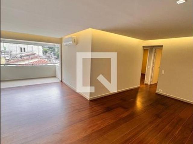 Apto, Santana, 3 Quartos, 110 m2 São Paulo