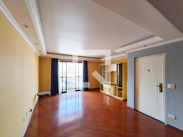 Apto, Santana, 3 Quartos, 112 m2 São Paulo