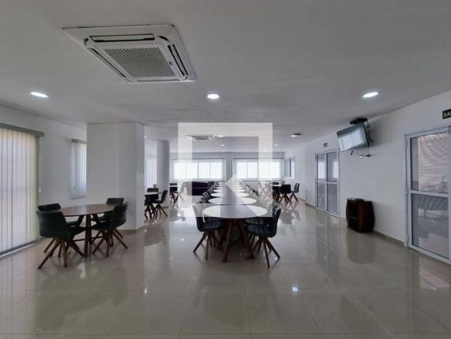 Apto, Santana, 3 Quartos, 114 m2 São Paulo