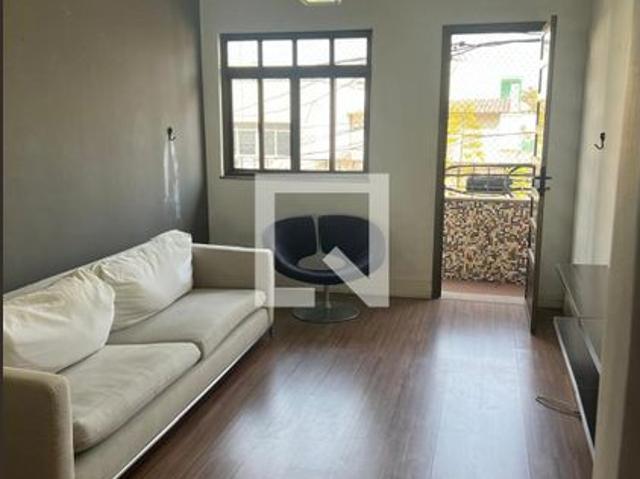 Apto, Santana, 3 Quartos, 114 m2 São Paulo